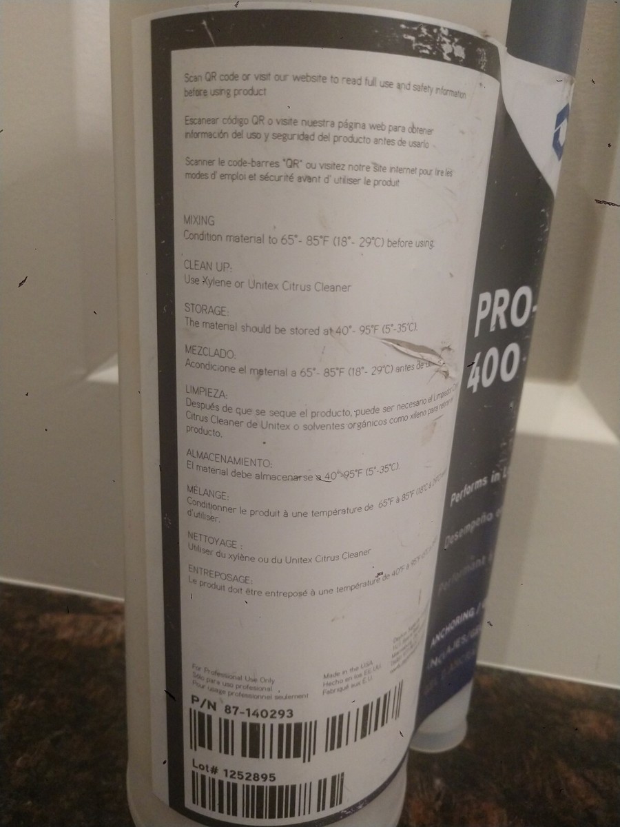 Xileno Tattoos 17 Ideias De Gabriel | Ideias De Tatuagens, Tatuagem