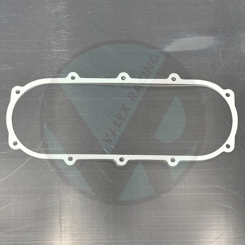 Thermal Reusable Plenum Gasket For Skunk2 Ultra Street Intake Manifold ...