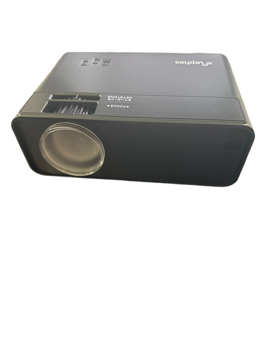 ELEPHAS Mini Projector | eBay
