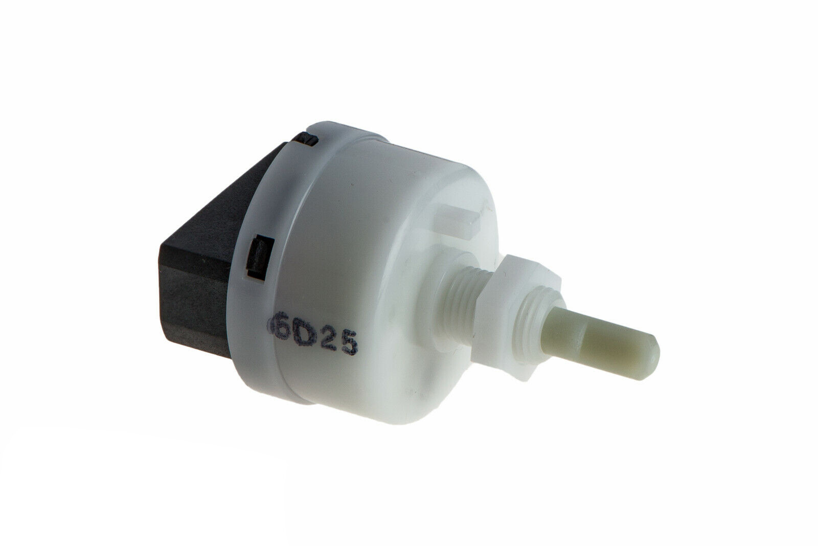 Mazda Protege 5 MPV AC Air Condition Heater Fan Control Switch OEM LB83 ...