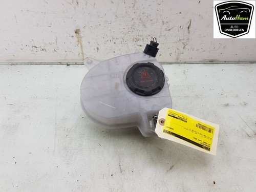 VASE D'EXPANSION EXPANSION TANK VW Caddy Cargo V (SBA/SBH) 2023 ...
