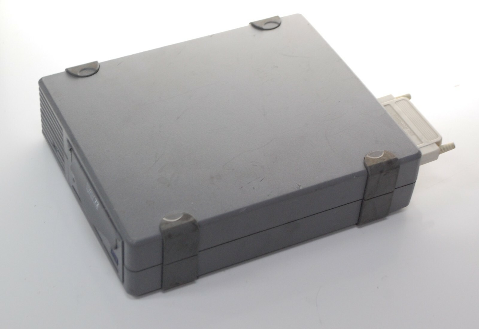 Sun Microsystems DAT 72 Tape Drive BRSLA-05S1-AC EB621B#700 | eBay