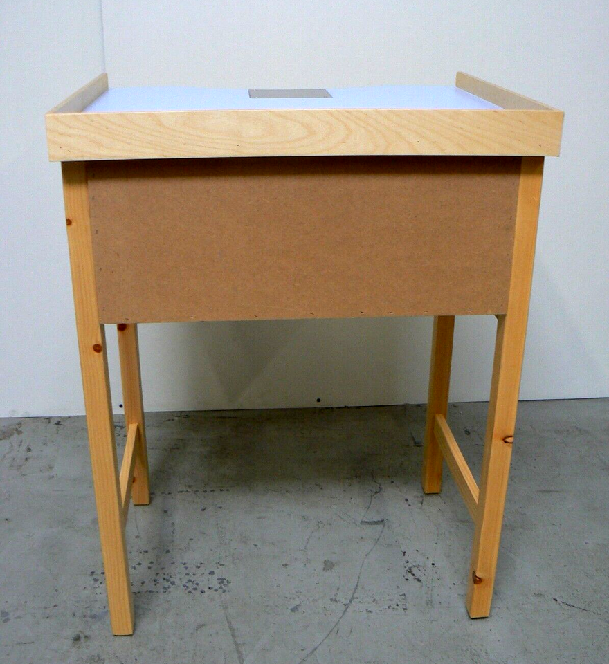 Jewelry Workbench Jewelers Bench for Jewelry Making Bench Watch Repair ...