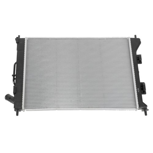 253103X101 Genuine RADIATOR ASSY For Hyundai Avante 11-14 /Fedex for ...