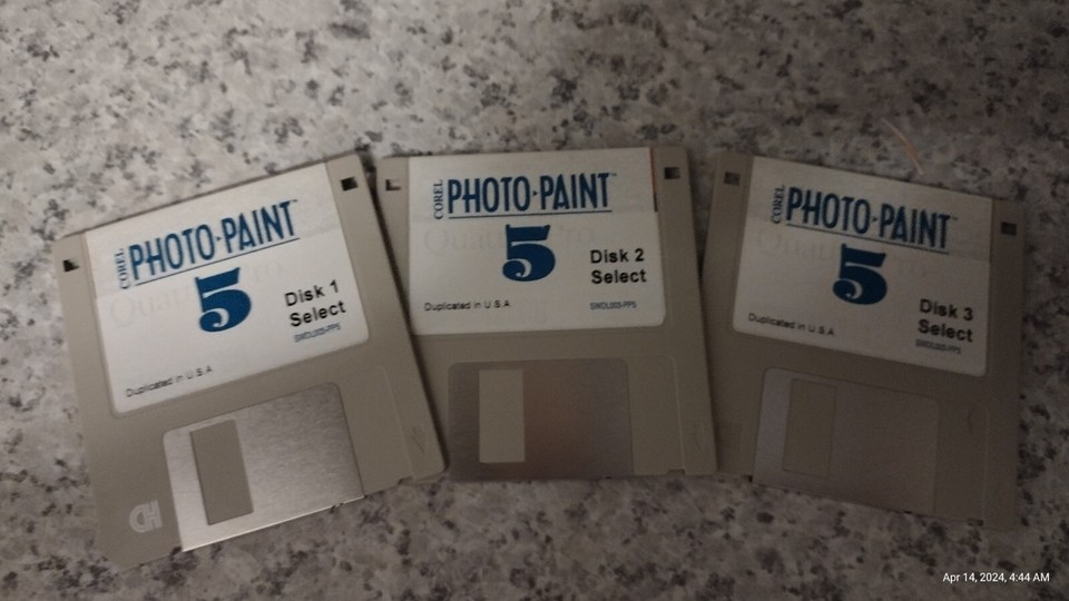 HP - ScanJet 4P - Flatbed Scanner HP Scanner - C1130A Legal Paper Size ...