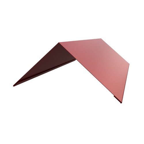 Firstblech Dachfirst First Blechfirst 200x200mm - 2m - viele Farben (22 ...