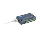 Advantech USB-4750 32-ch Isolated Digital I/O USB Module | eBay