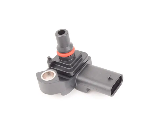 NEU MINI COOPER F56 T-MAP SENSOR 13628637898 8637898 | eBay