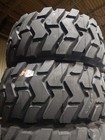 1 New Advance E-3 Rock Crusher 33.25R29 33.25 R 29 2* Radial Tire | 41439G