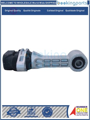 Engine Mount For HYUNDAI IX 25/CRETA 15-18 1.6L, 21950-A0000,21950A0000 ...