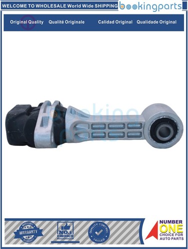 Engine Mount For HYUNDAI IX 25/CRETA 15-18 1.6L, 21950-A0000,21950A0000 ...