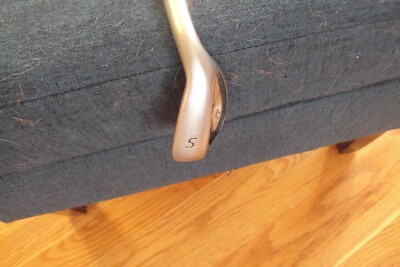 Callaway Reva SW ladies graphite 35" | eBay