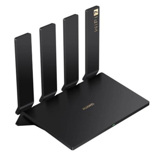 HUAWEI BE3 Pro Quad Core WiFi 7 3600Mbps 2.4GHz 5GHz Wireless Home ...