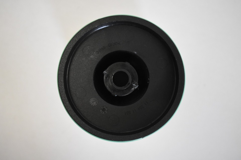 For GM Filter 23304095 PU 9012 Genuine OEM Replacement With O Rings PA6 ...