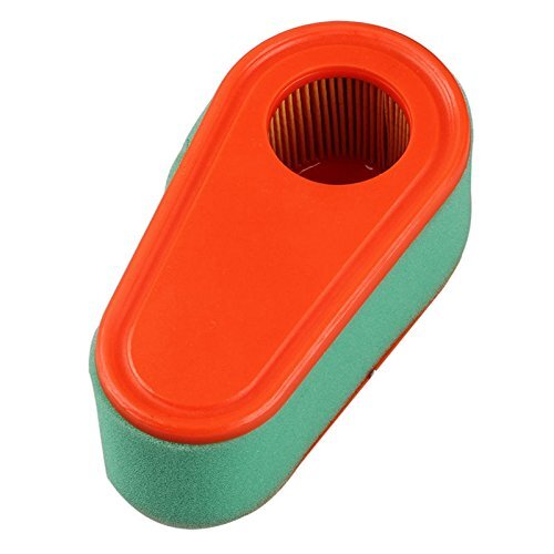 New Pre/Air Filter for Briggs& Stratton 795066 796254 5419 DOV 700 ...