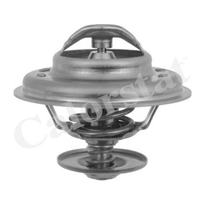 CALORSTAT by Vernet Thermostat, liqiuide de refroidissement pour BMW | eBay