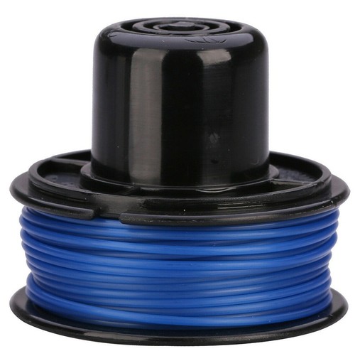 ALM Trimmer Spool & Line for Black & Decker Strimmers GL250 GL310 GL360 ...