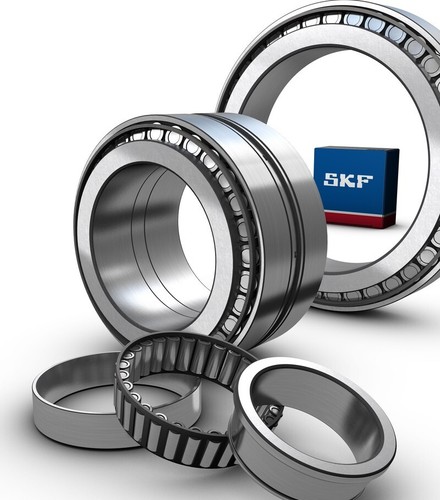 SKF-Bearing 23140 CC/W33 | eBay