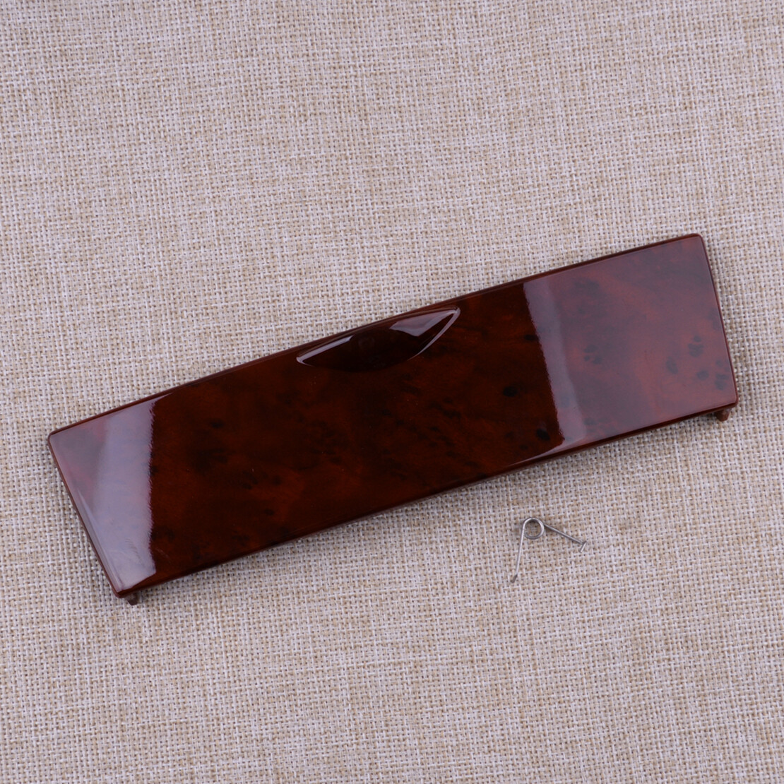 Front Center Console Storage Box Panel Cover Fit For Toyota Corolla ...