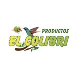 Productos El Colibri | eBay Stores