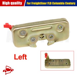 autopartsshops | eBay Stores