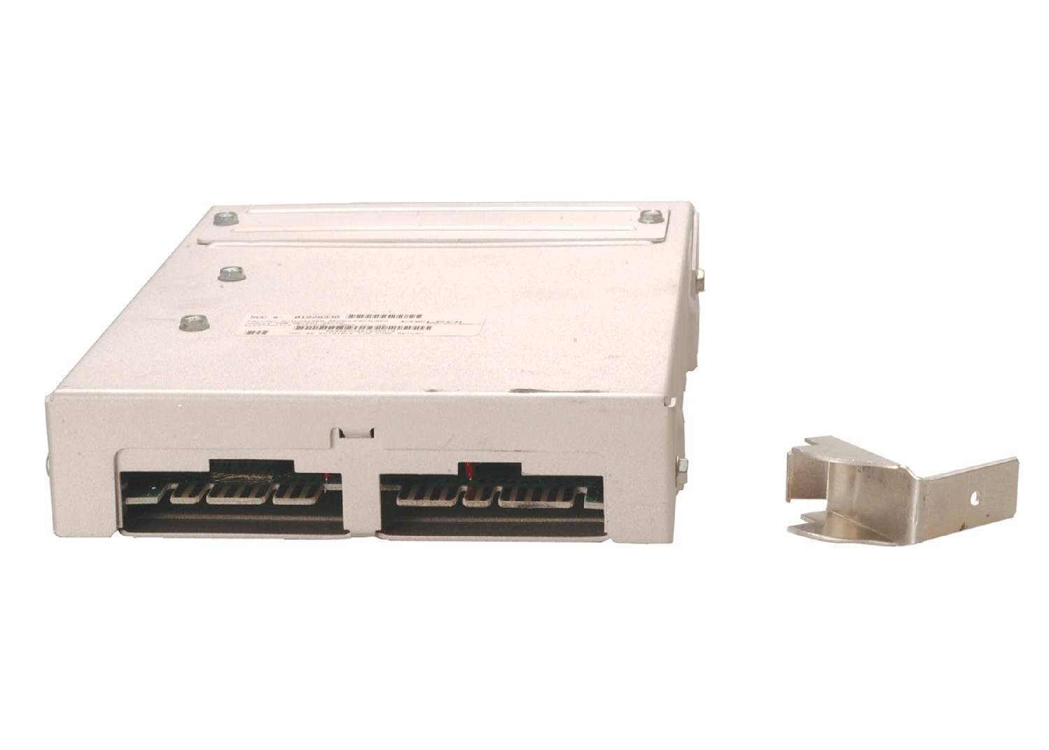 ACDelco 1228330 for sale online | eBay