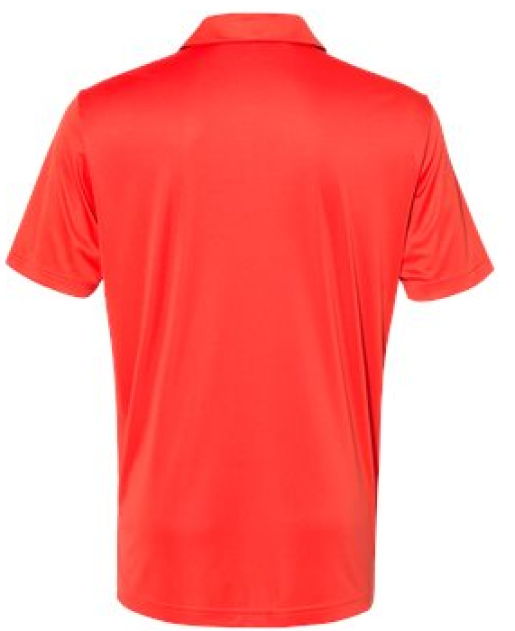 ADIDAS Mens 3 Stripe Chest DRI FIT GOLF Polo Sport Shirts Size S-4XL ...