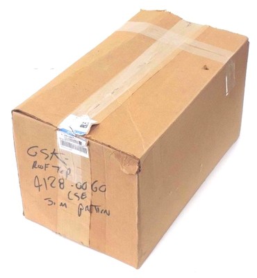 NIB JOHNSON CONTROLS AS-UNT141-101 UNITARY CONTROLLER ENCLOSURE ...