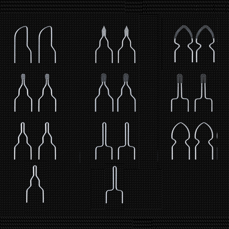 Digital Display Pyrography Machine Gourd Wood Burning Electric Iron ...