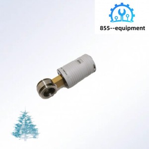 measuring-equipment | eBay Stores