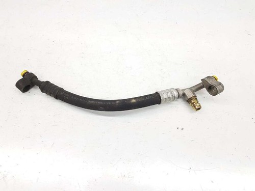 64536984883 tuyau de clim pour BMW 3 COUPE 0 CI 1999 1315592 | eBay