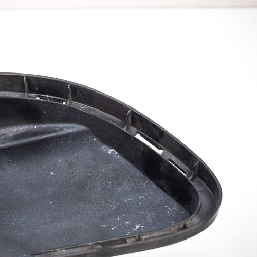 Segment de guide d'air avant gauche pour MERCEDES-BENZ GLE W167 ...