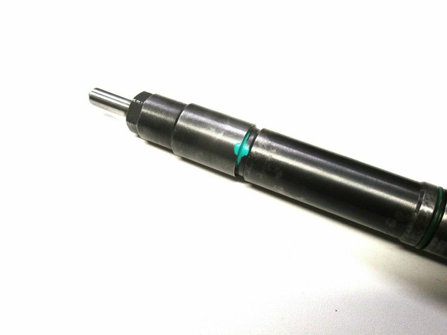 Toyota AVENSIS Diesel Injector DENSO 23670 0r100 for sale online | eBay