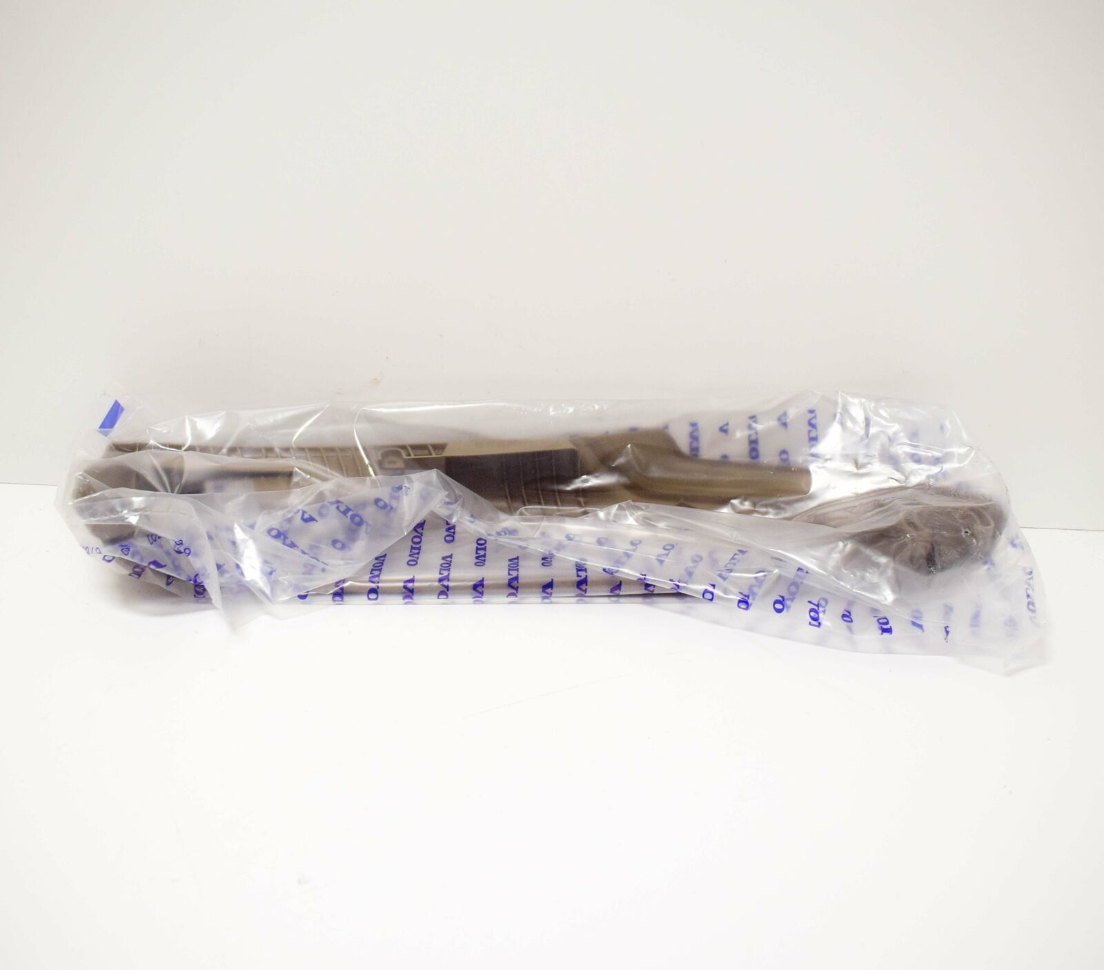 Nouveau couvercle de panneau latéral de siège droit VOLVO XC90 MK1 ...