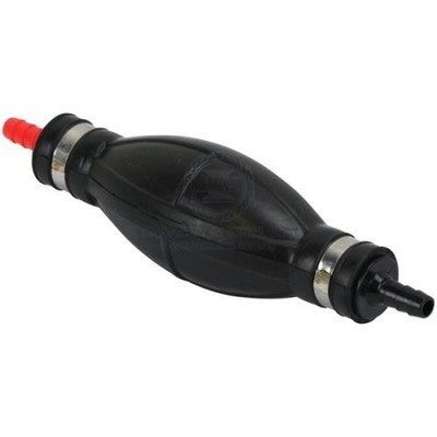 Boat Fuel Tank Primer Bulb suits 8mm 5/16" Hose Relaxn | eBay Australia