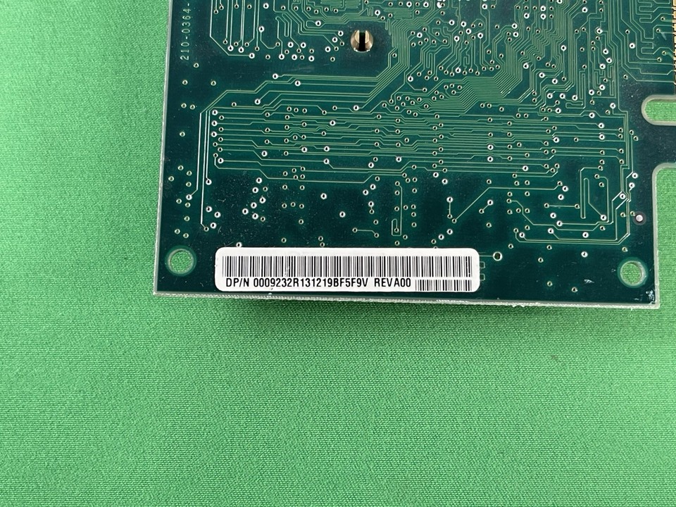 3Dfx Voodoo3 3000 16MB AGP Video Graphics Card (1999) | eBay