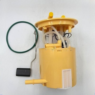 For Jeep Grand Cherokee 2012-2021 3.0 CRD DIESEL Fuel Pump Assembly ...