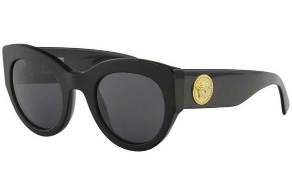 Versace VE4353 Unisex Sunglasses for sale online | eBay