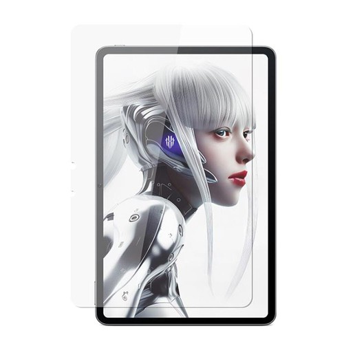 Original Red Magic Nova/ Pro 10.9'' Tablet PC Tempered Glass HD Screen ...