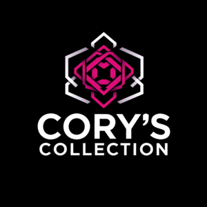 Cory’s Collection | eBay Stores