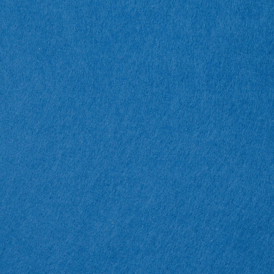 Self Adhesive Felt Sticky Backed Craft Fabric Baize Material - Many ...