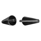 Pipe End Shaper 32000 Lisle 32000 830451320000 | eBay