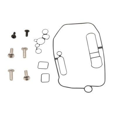 Moose Offroad Carb Mid Body Gasket Kit 26-10157 | eBay