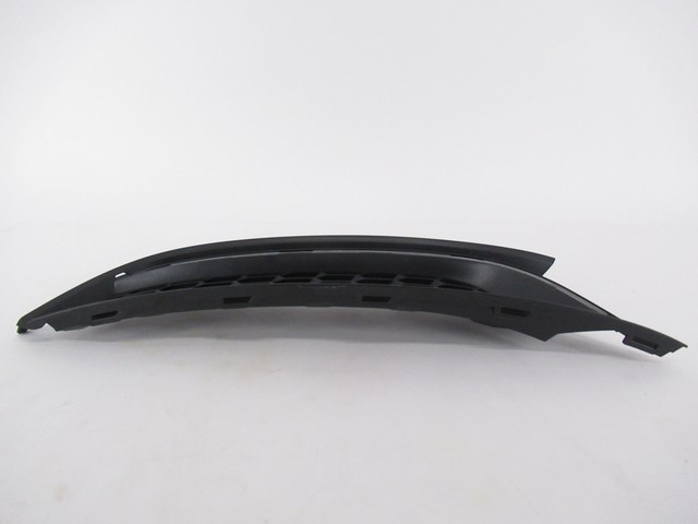Volkswagen 561853665E9B9 Genuine OEM Factory Original Outer Grille for ...