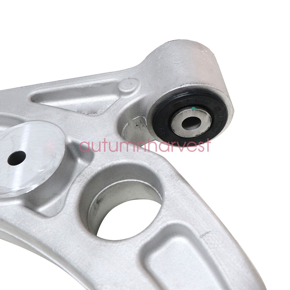 NEW Front Lower Control Arm Left Side For 2019 Jeep Cherokee 68285991AF ...