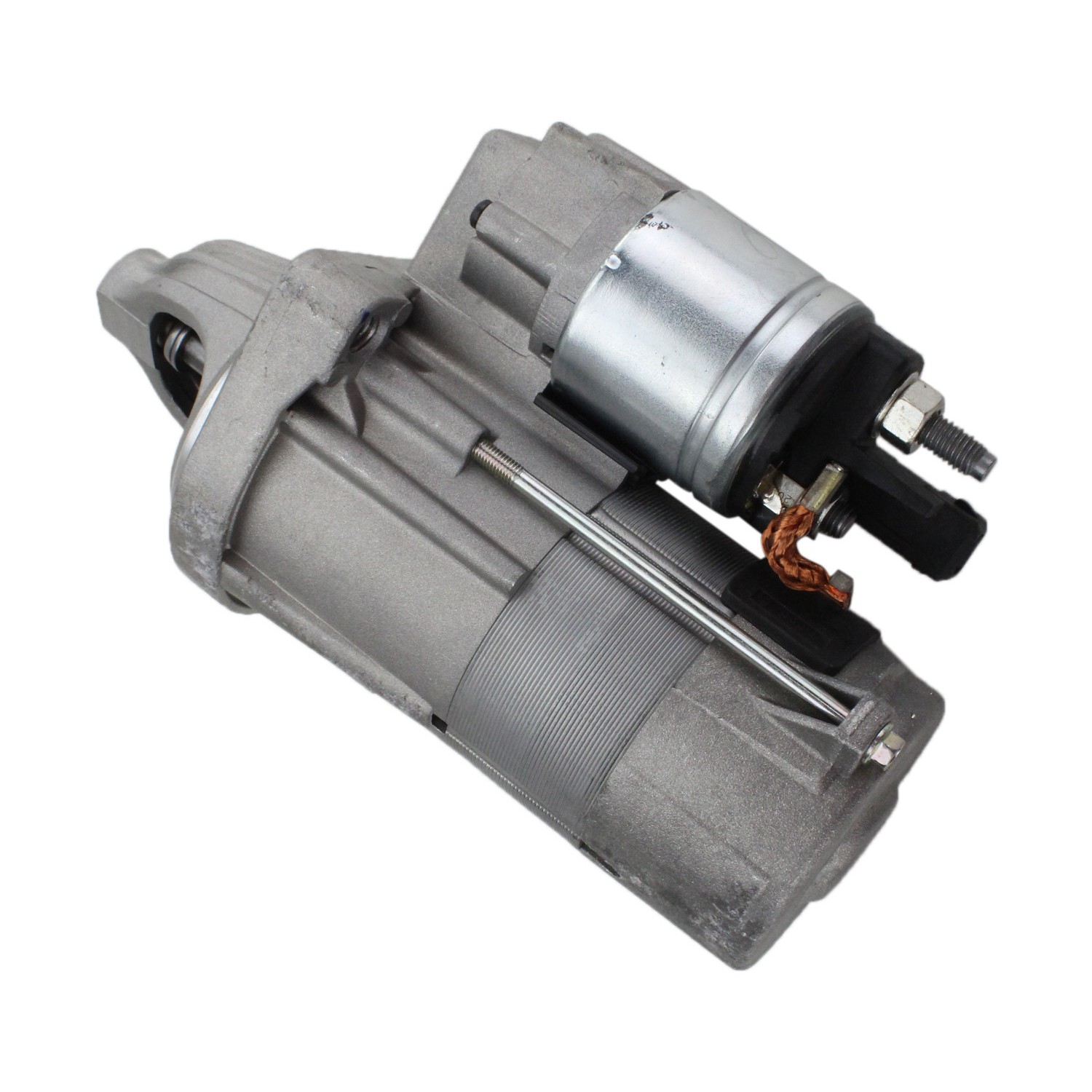 Valeo 438213 Starter Motor for BMW E90 E92 E93 M3 4.0L V8 2008-2013 | eBay