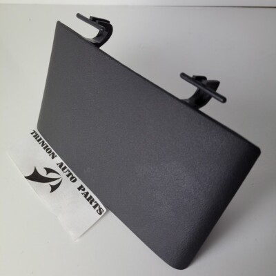 1997-2000 Chevy Blazer Overhead Console Sunglasses Compartment Holder ...