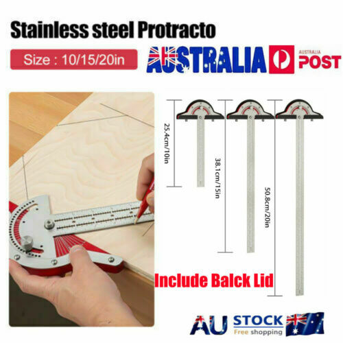Industrial Rulers for sale | Shop with Afterpay | eBay AU