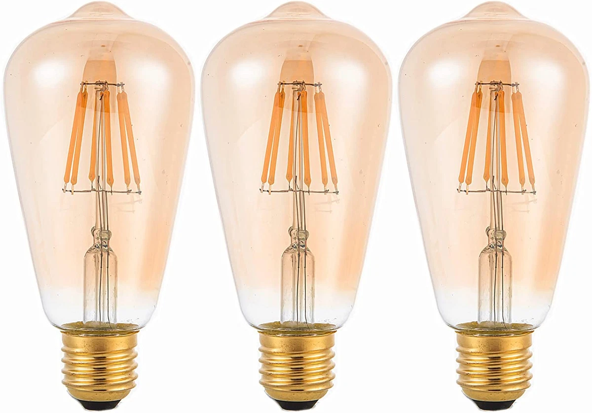 24v Dc Light Bulbs | Shelly Lighting