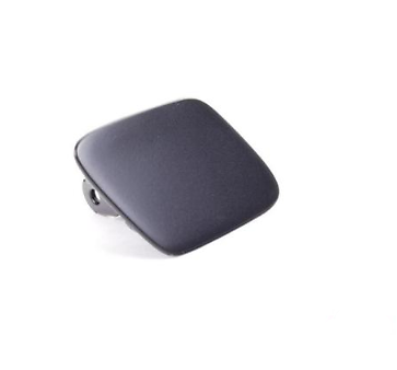 BMW X5 E70 Abdeckkappe für rechte Scheinwerferscheibe 51657199142 NEUES ...